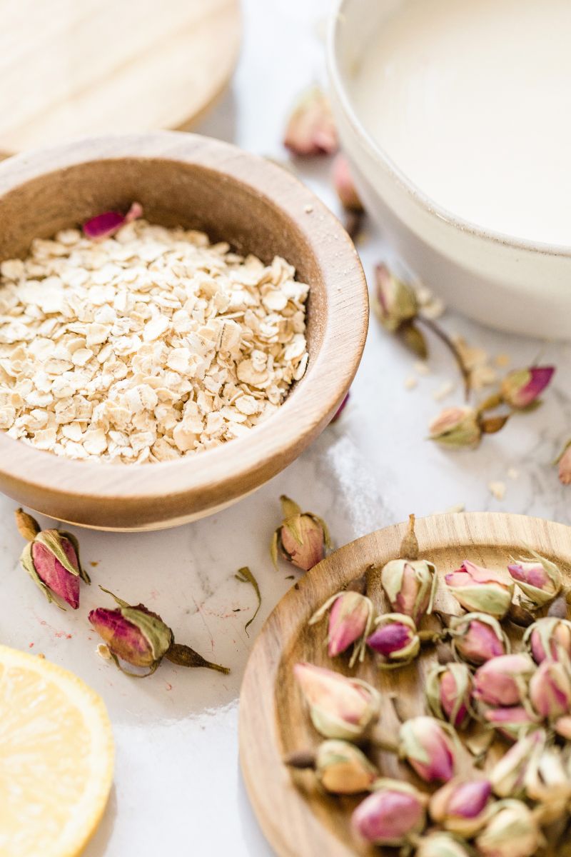 Try These Healthy Snacks to Live Healthier Daily - Nourish Health & Wealth